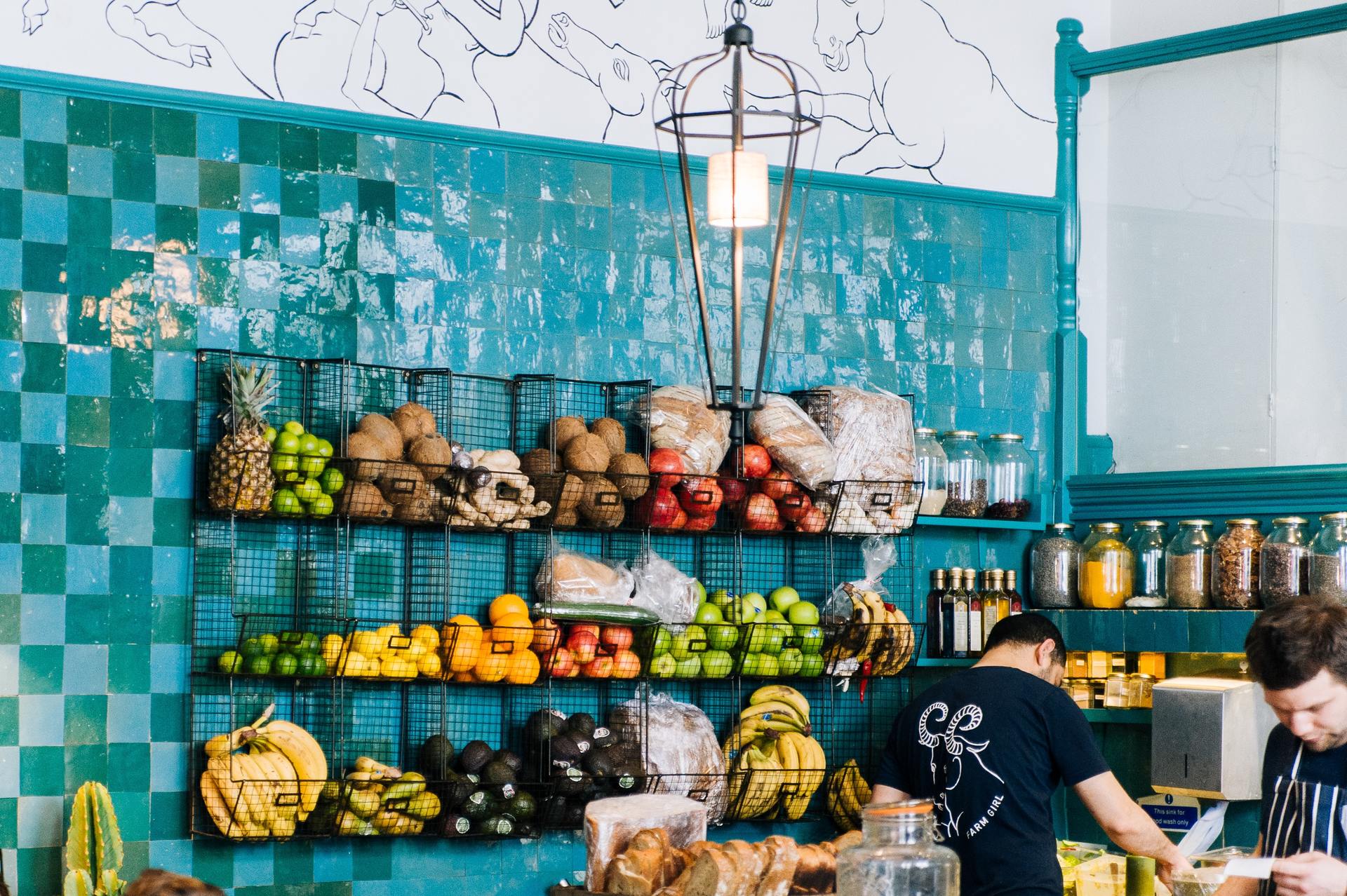  Re Opening Your Store Invite Influencers To Your Event To Create Buzz
