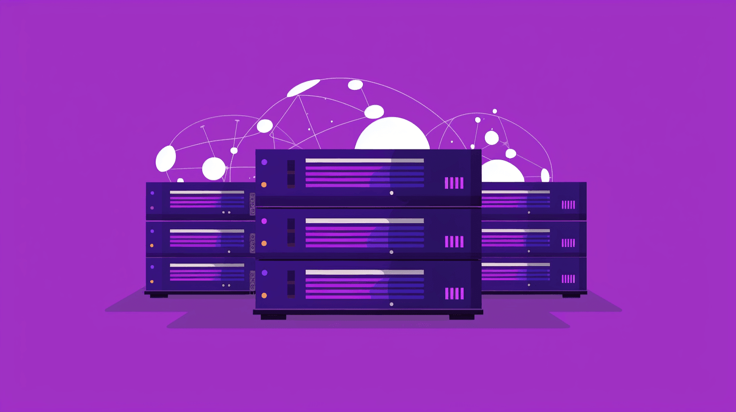 Choosing The Best Next Js Cms In 2023 Kapsys