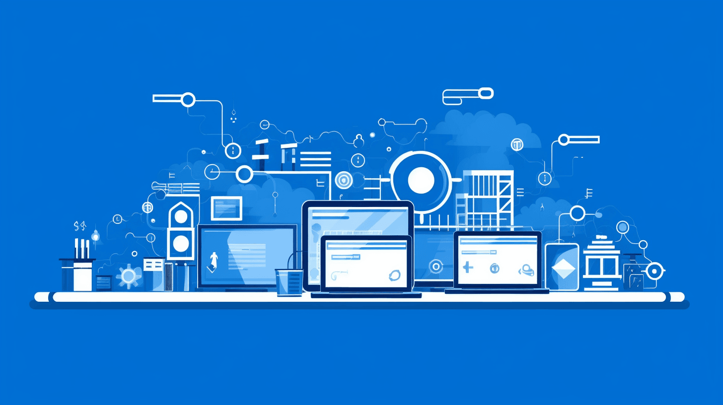 Building Forum CMS App by Next.Js & Strapi | Kapsys