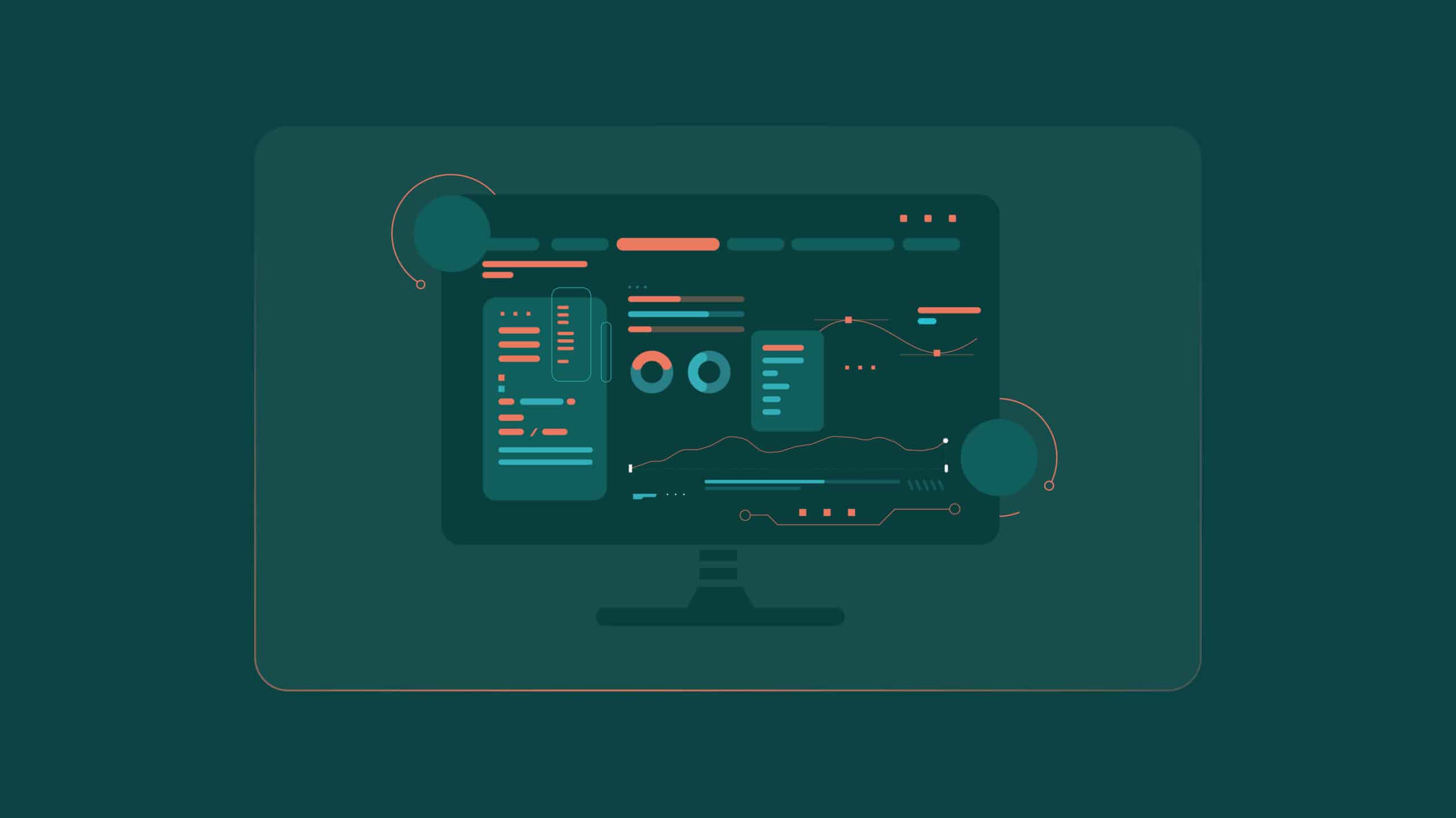 What Is Software Development as a Service (SDaaS) in 2022? | Kapsys