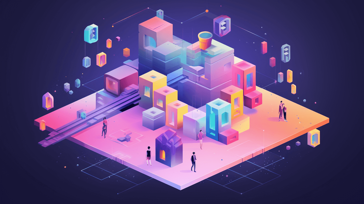 Mastering Next.js & Strapi for Scalable Web Applications