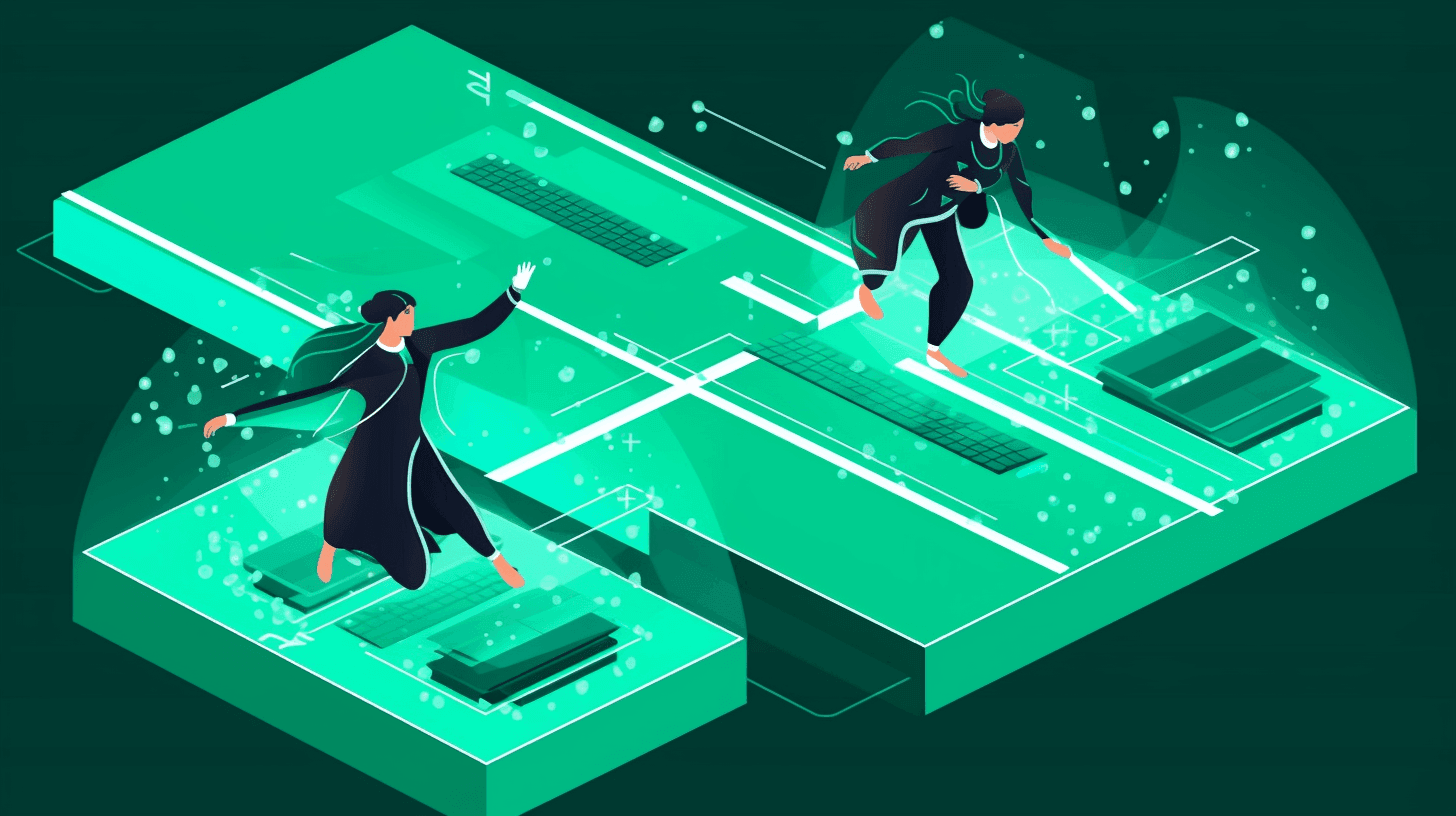 What Is Code Splitting In Nextjs Kapsys