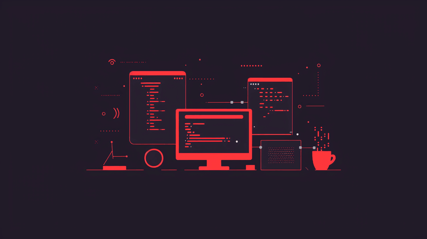 Building Scalable Nextjs Web Applications Best Practices