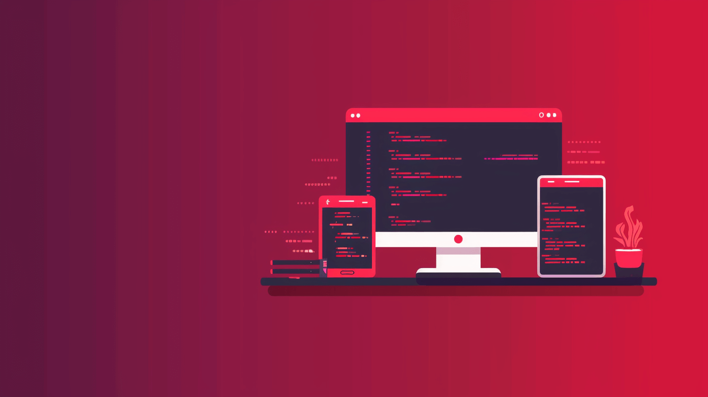 Building Scalable Next.js Web Applications Best Practices