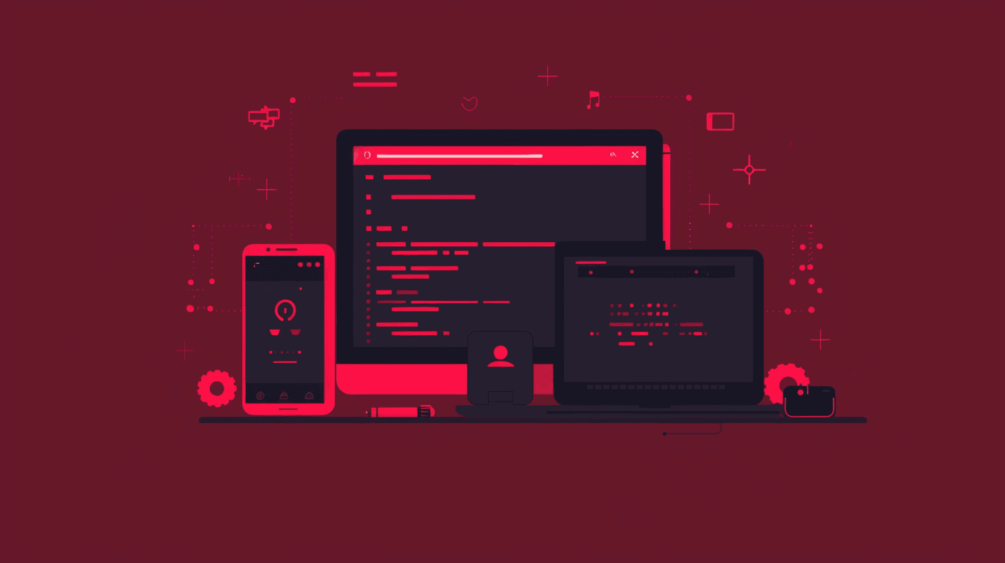 Building Scalable Next.js Web Applications Best Practices