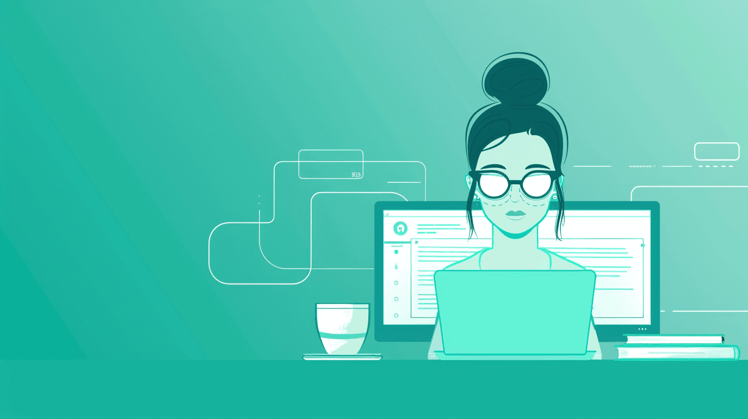 Mastering Workflow With Kontentai Kapsys 