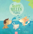 Bestel De blote-billen-plons van Judith Koppens voordelig bij de ...