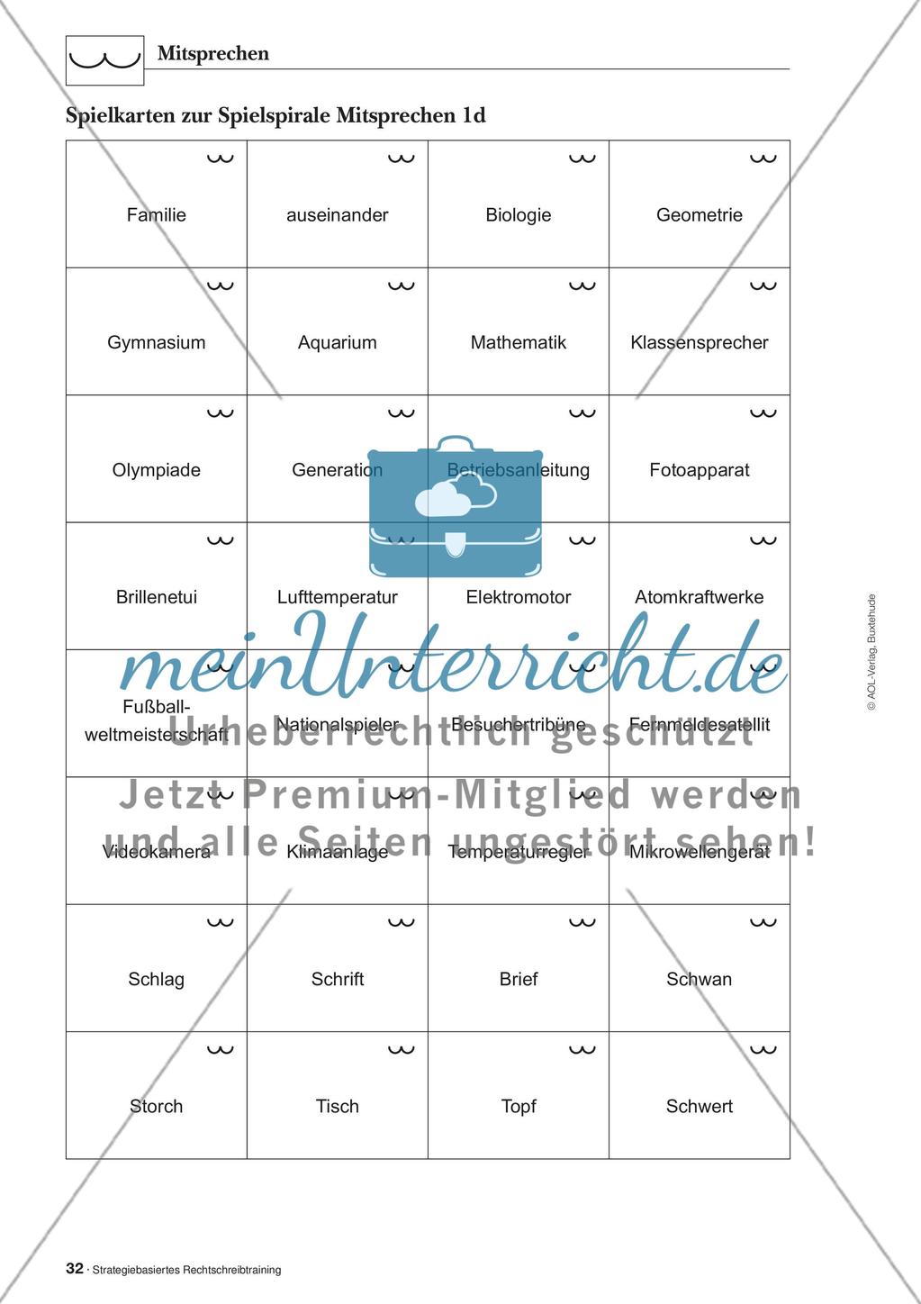 strategie-mitsprechen-meinunterricht