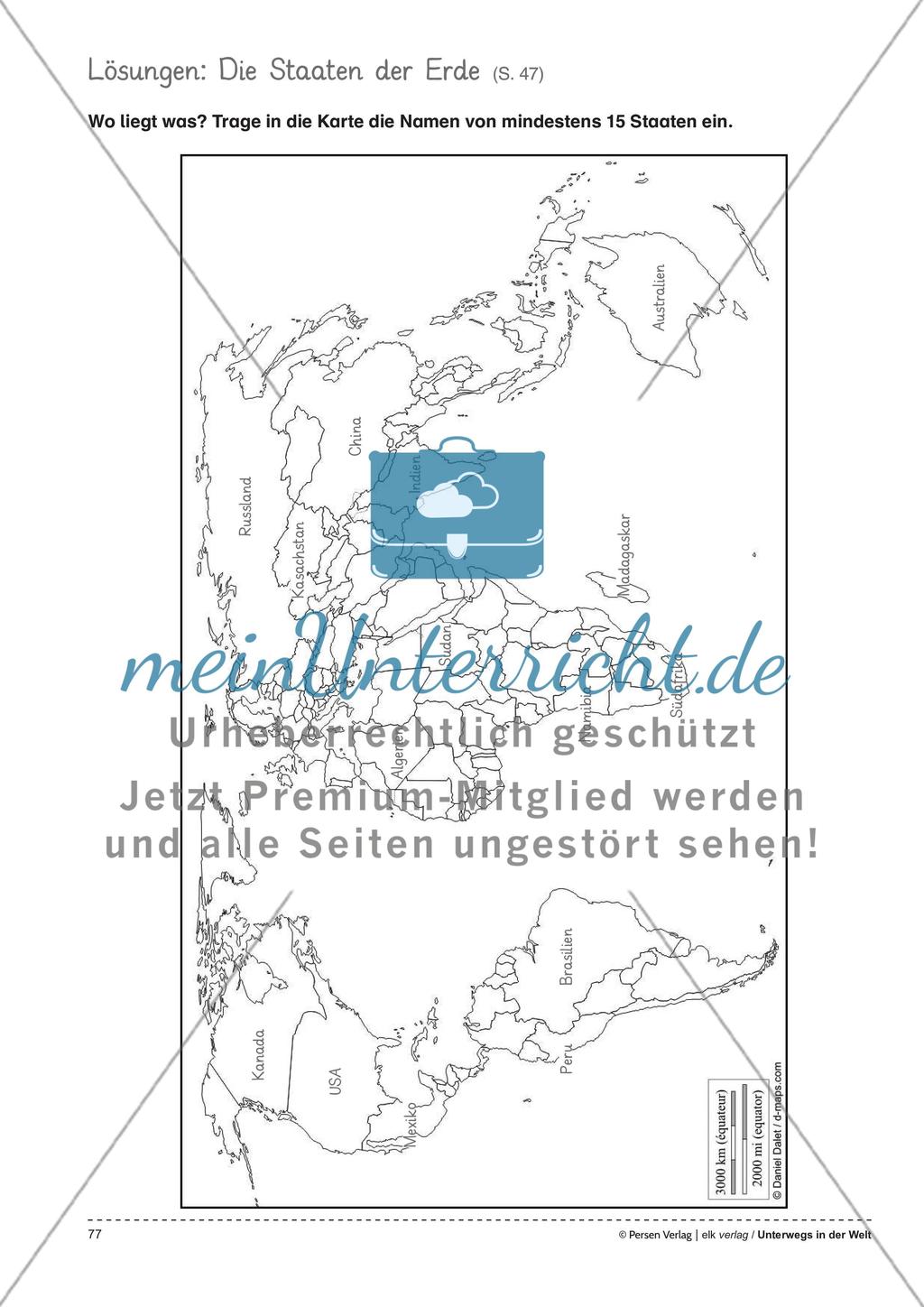 L sungen MeinUnterricht L sungen MeinUnterricht