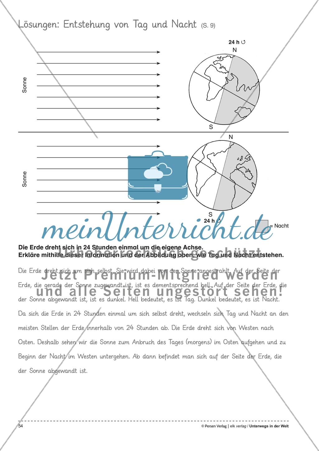 L sungen MeinUnterricht L sungen MeinUnterricht