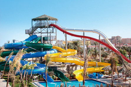 Weg met kids in de meivakantie | Kids Vakantiegids