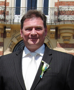 Soutenez la candidature de Patrick Caron à LaPrimaire.org