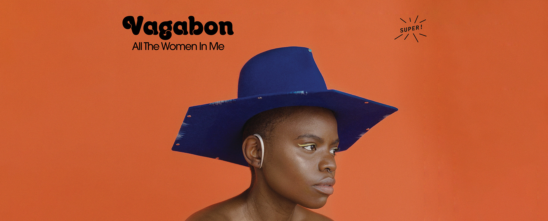 Vagabon | Le Hasard Ludique