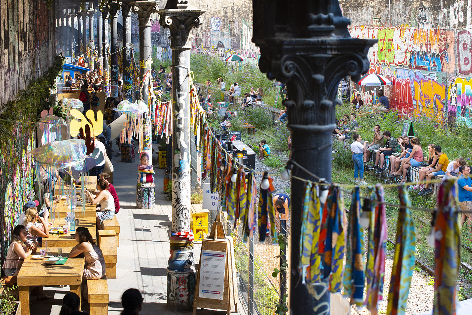 INFOS PRATIQUES | Le Hasard Ludique