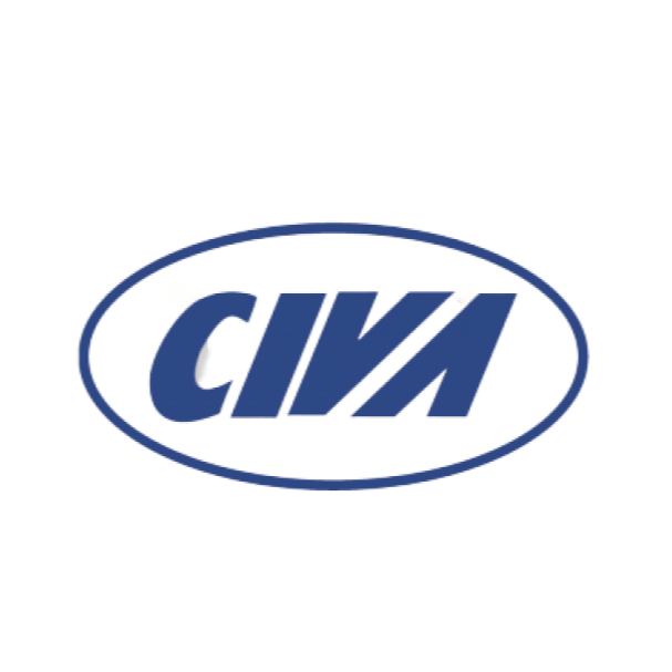 CIVA B.V. Lage rugpijn en lumbosacraal radiculair syndroom