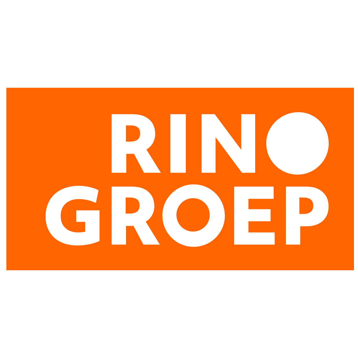 RINO Groep Utrecht Stabilisatieprogramma voor traumaverwerking