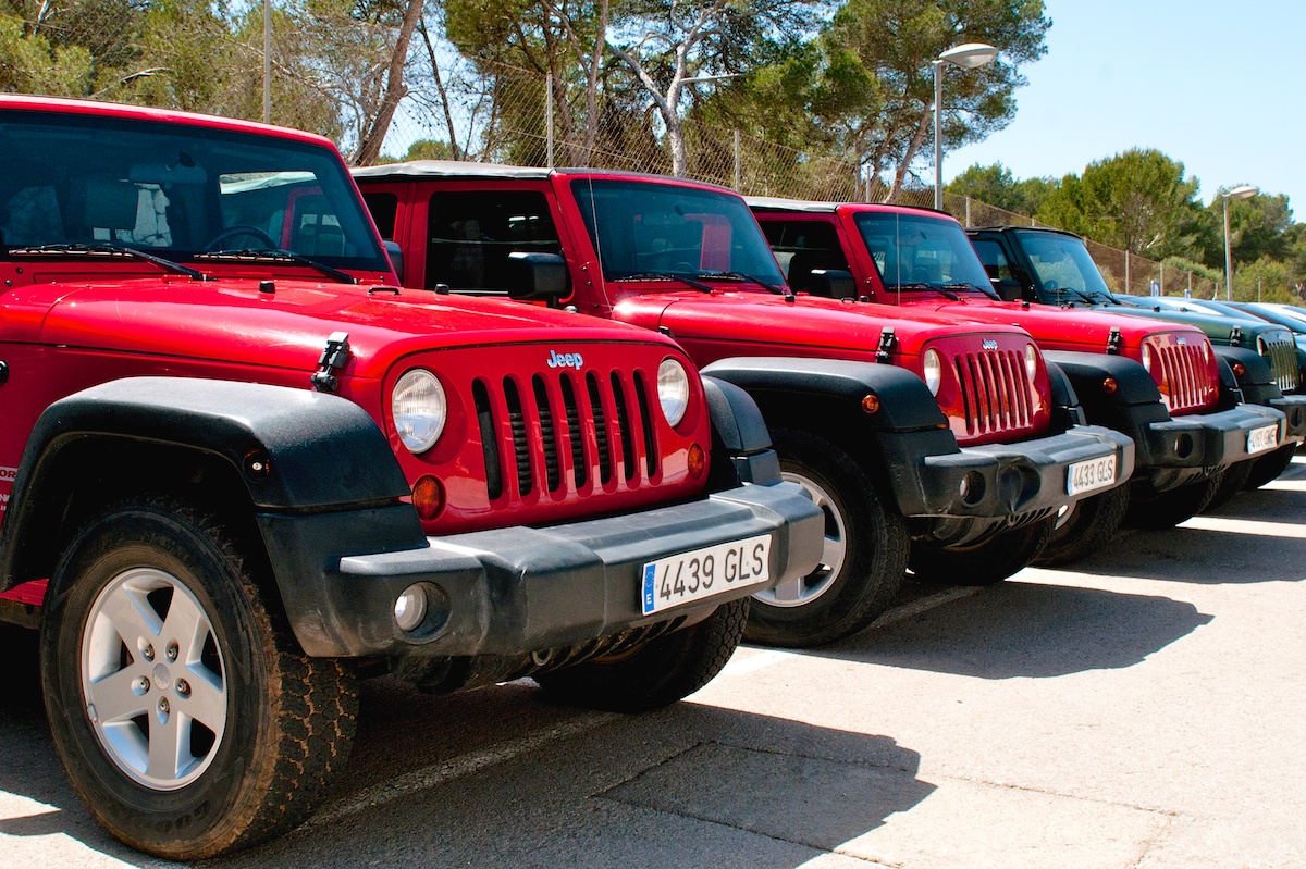 DMC Mallorca | Eventagentur Mallorca mit Kompetenz und Wissen