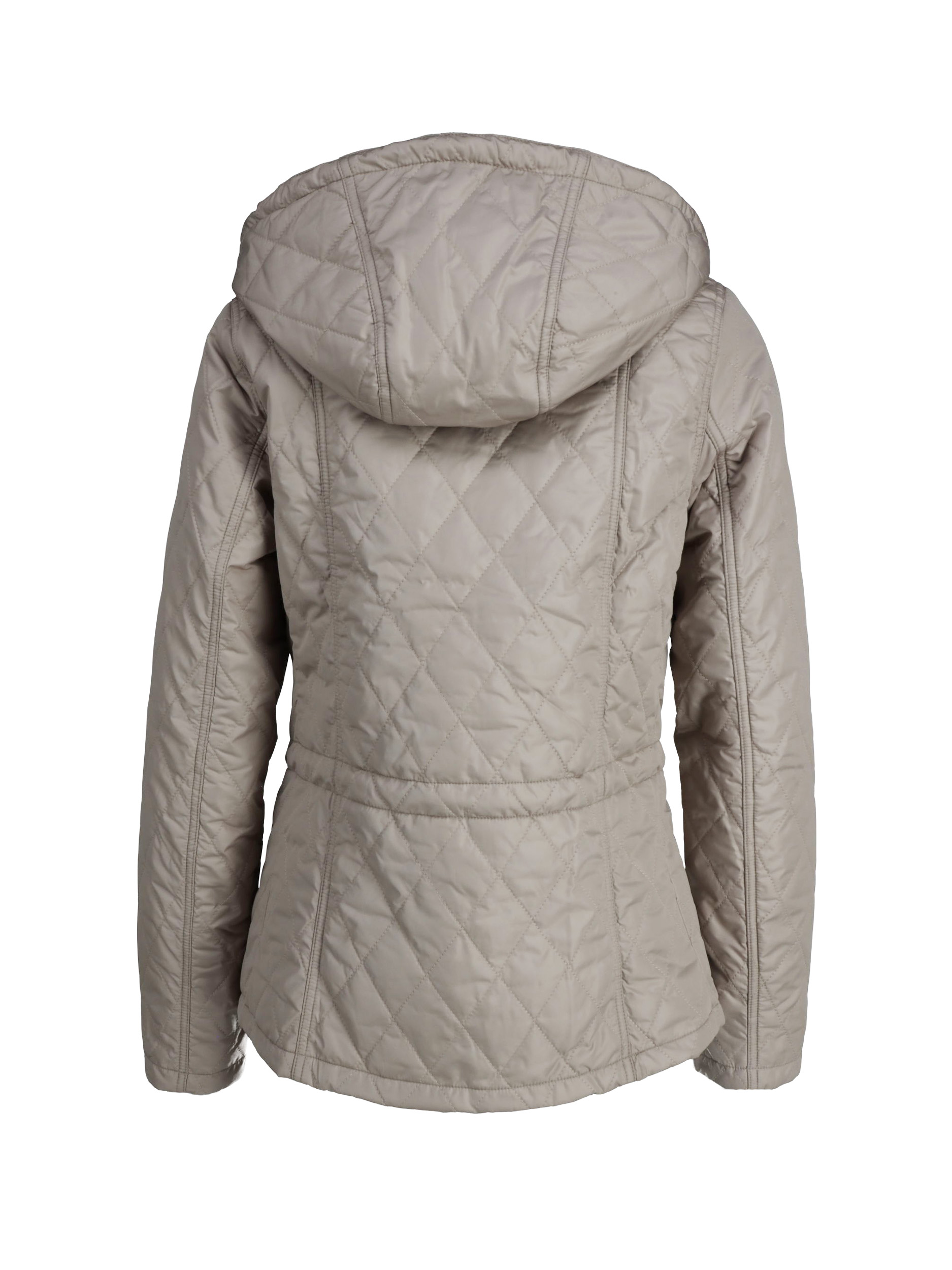 Barbour millfire diamond quilted jacket store