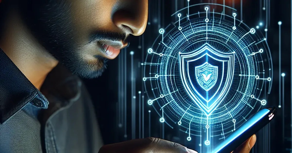 How to Install VPN on Samsung Phone: A Step-by-Step Guide