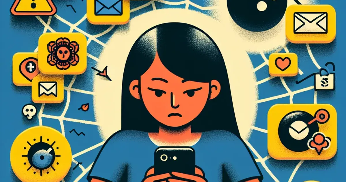 Telegram App Legit: Protect Yourself from Scams