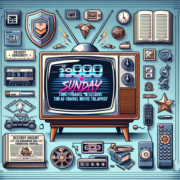 Streaming with VPN: Unlock Classic Films on Netflix