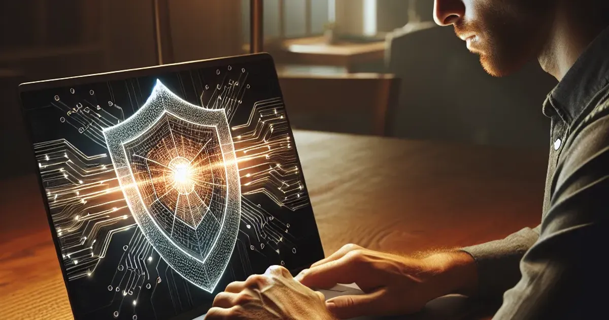 How to Use VPN on Mac: A Comprehensive Guide