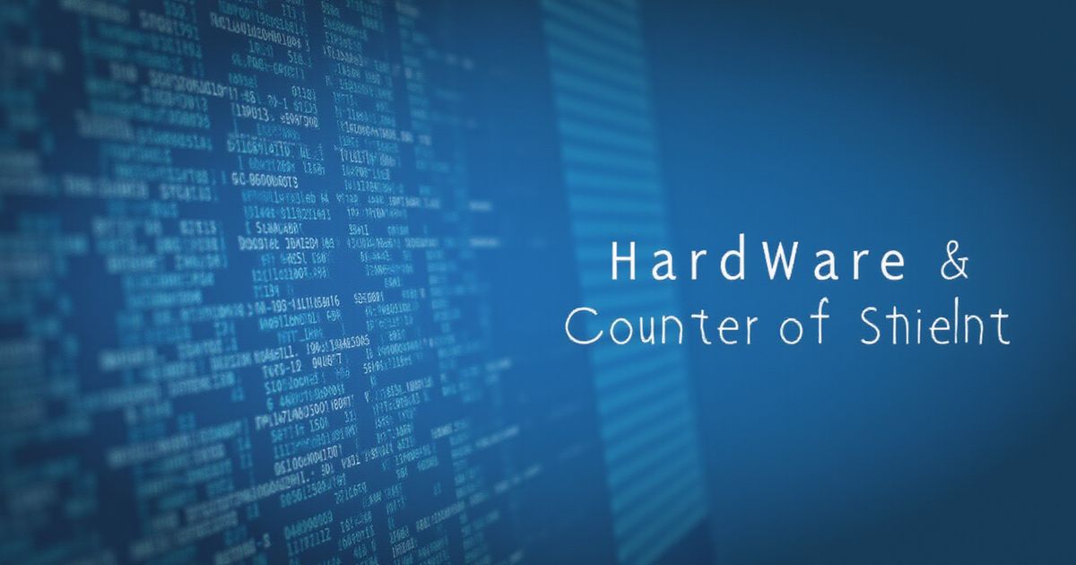 Why Knowing Your MAC Address Matters in Networking