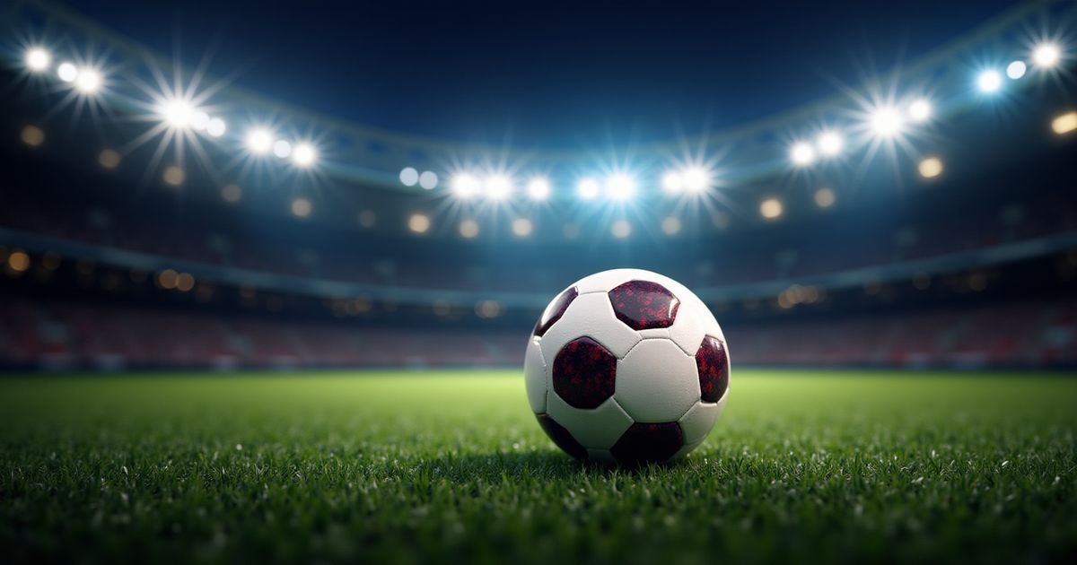 VPN for YouTube TV: Unlock Streaming Anywhere