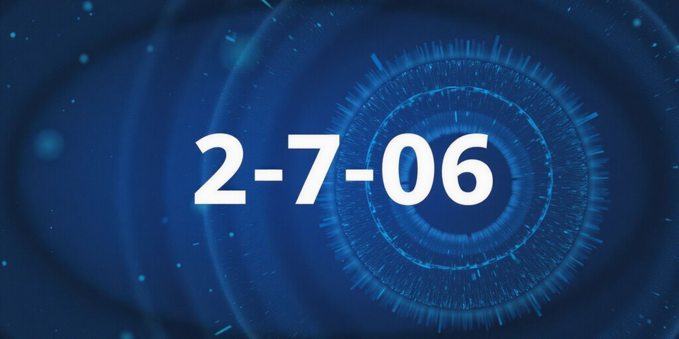 Protect Your Privacy: Why Your MAC Address Matters