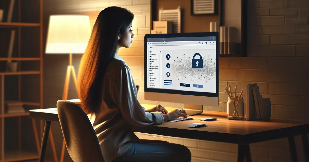 Using VPN Without Downloading: A Practical Guide