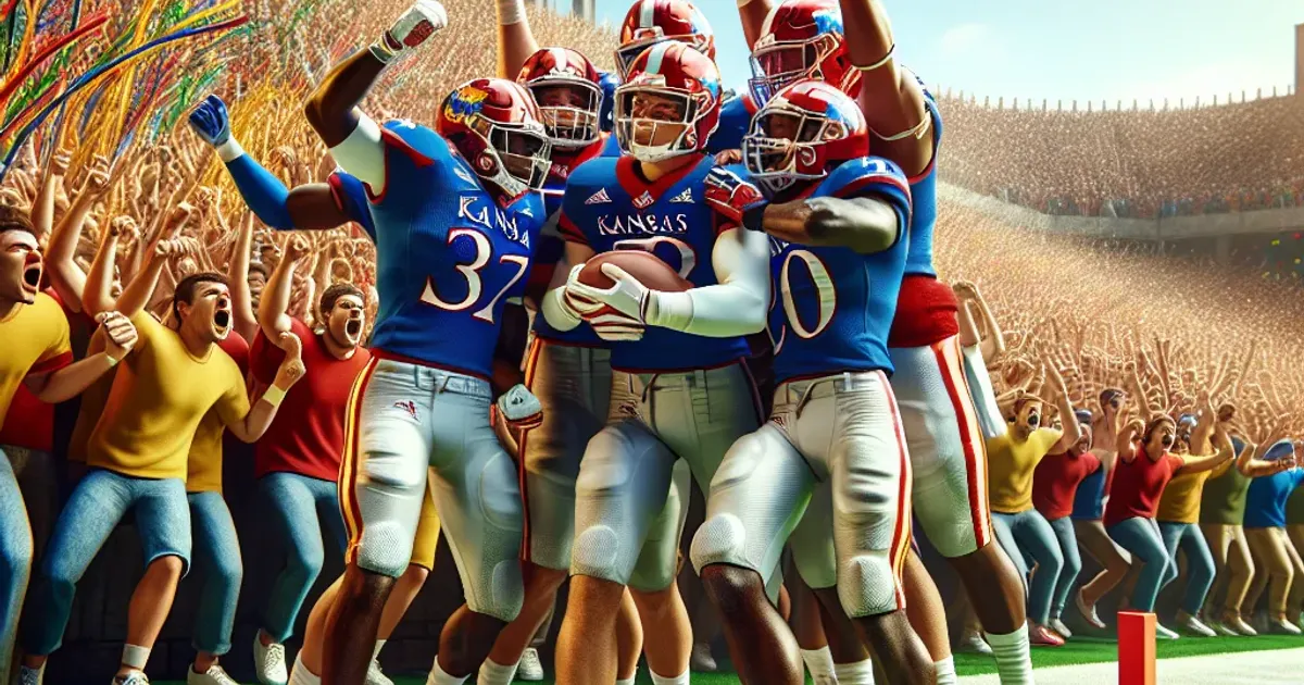 How to Watch Chiefs Game Live: Complete Guide