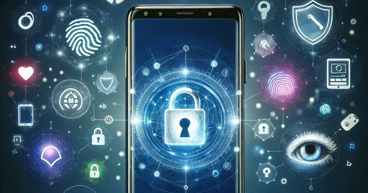 How to Stop Someone from Mirroring Your Phone: A Guide