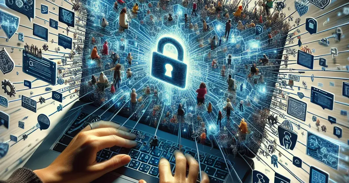 Is Reddit Safe from Viruses? Essential Tips for Safety