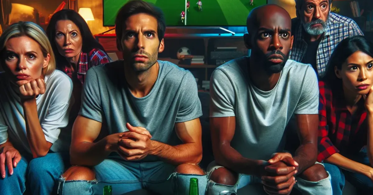 How to Watch WSL in USA: Your Complete Guide