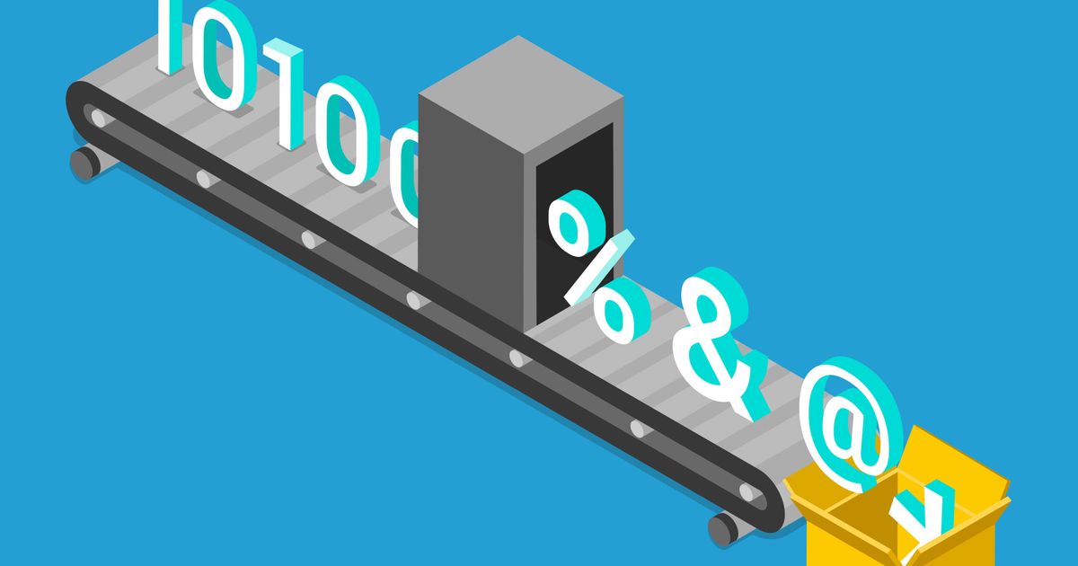 The Roots Of Modern Encryption In Ancient Cryptography