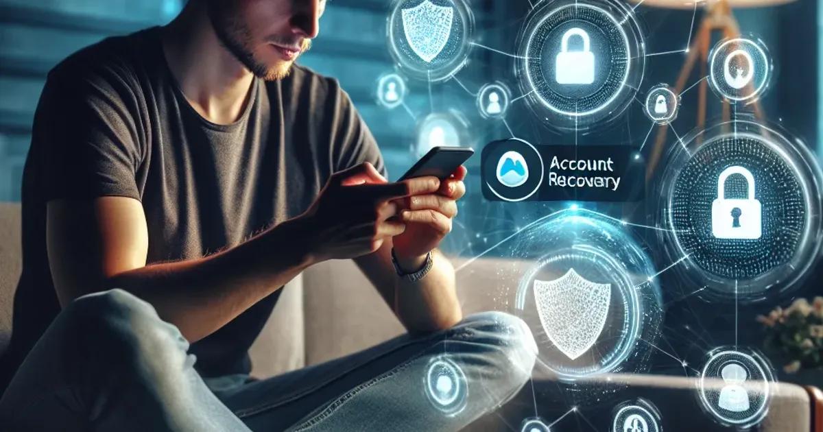 Telegram Support: Recover Deleted Account Easily