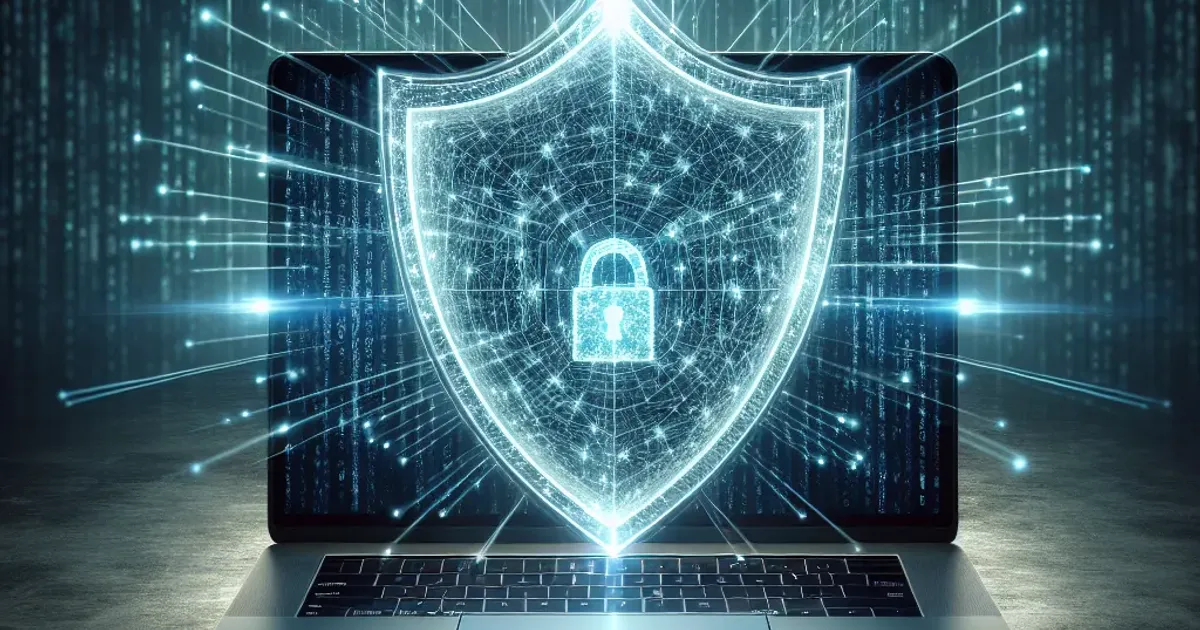 Free VPN for MacBook Pro: Secure Your Online Privacy