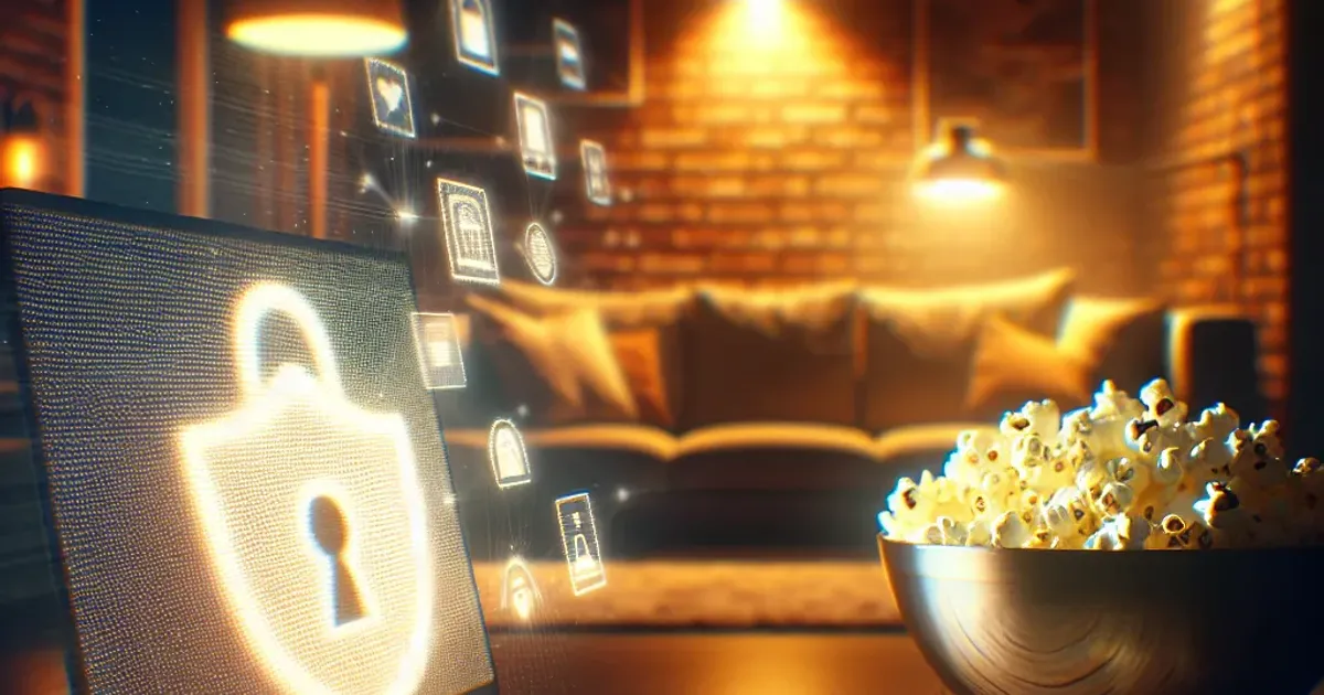 Amazon Prime Not Working with VPN? Here's How to Fix It