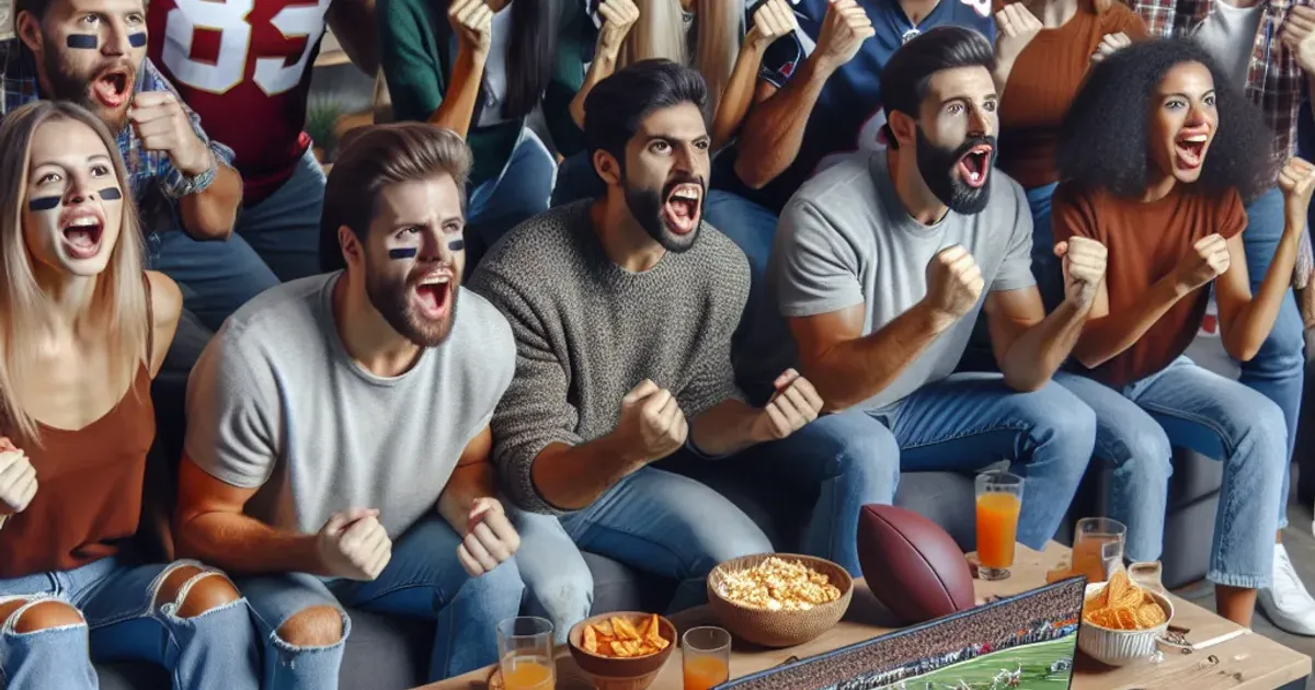 Dallas Cowboys Streaming Today: Catch the Game Live!