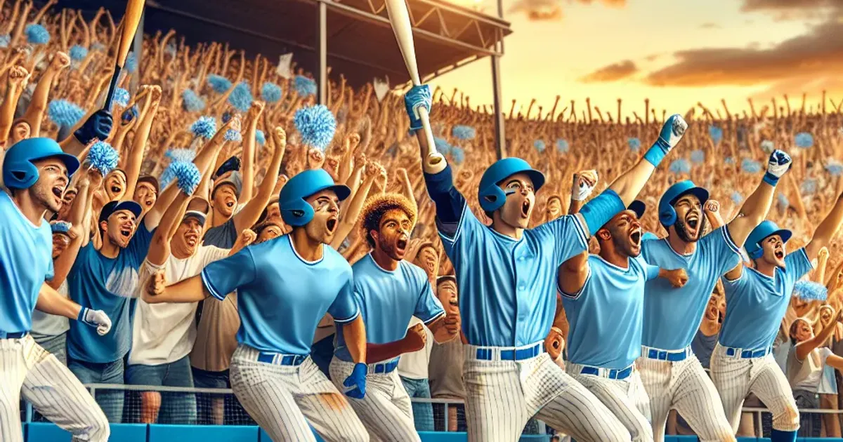 Can You Watch Dodgers on YouTube TV? Find Out Here!