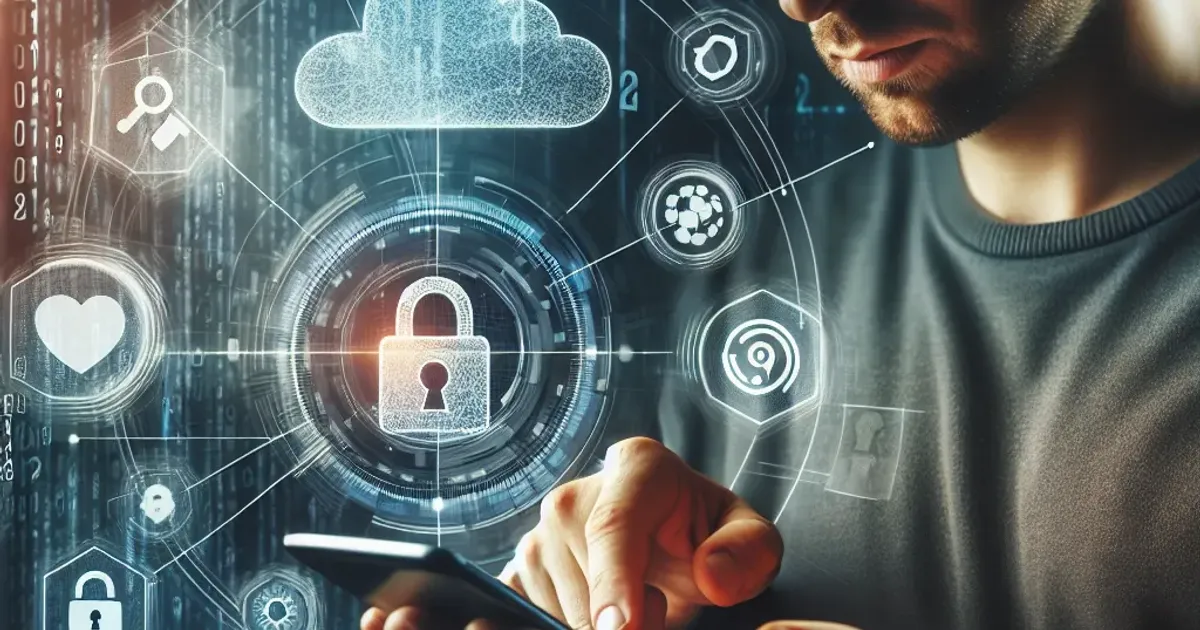 How to Reset Your Device: A Complete Guide