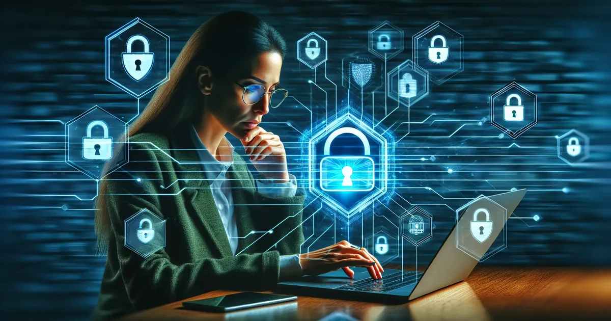 Why Does My Internet Stop Working When I Connect to VPN?