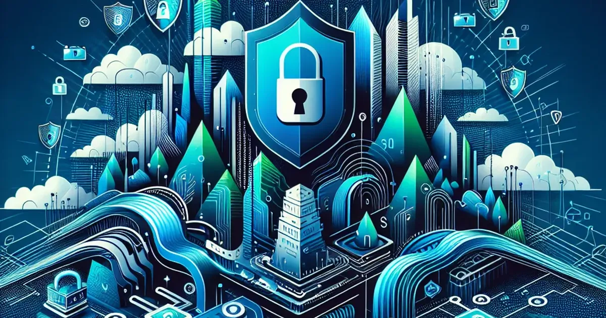 VPN Encryption Protocols: Navigate Online Safely