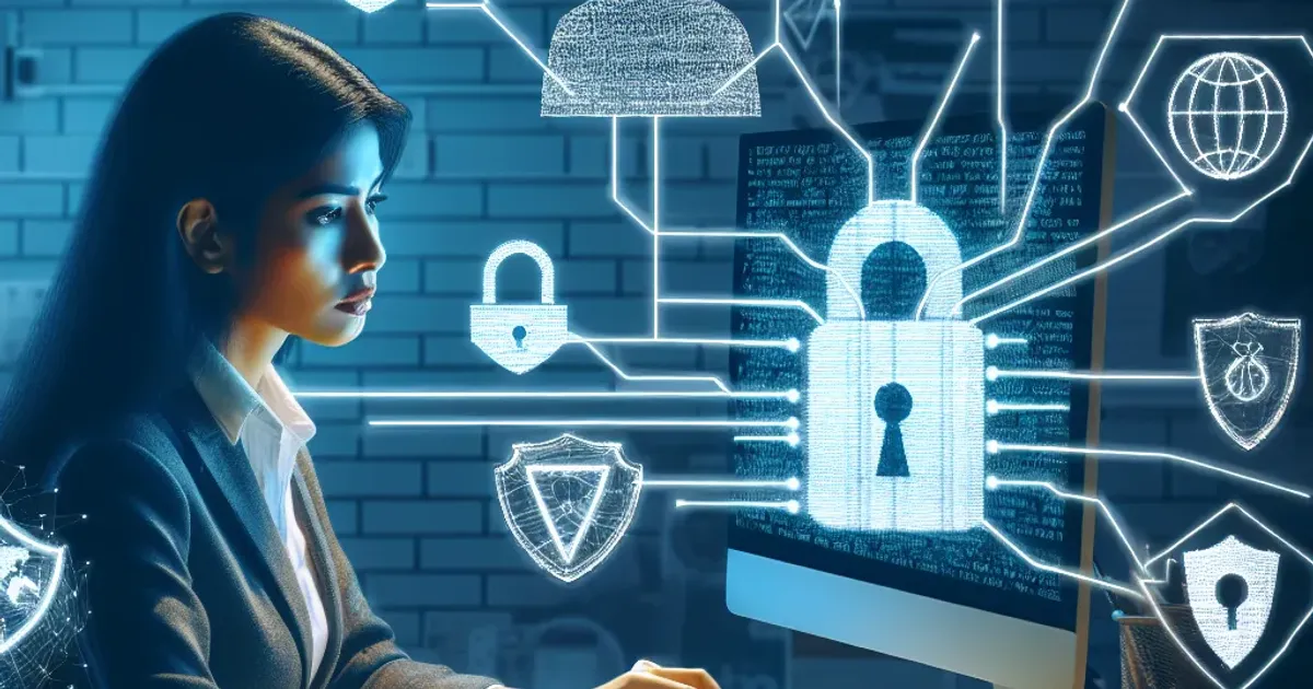 How to Delete Router Logs: A Step-by-Step Guide