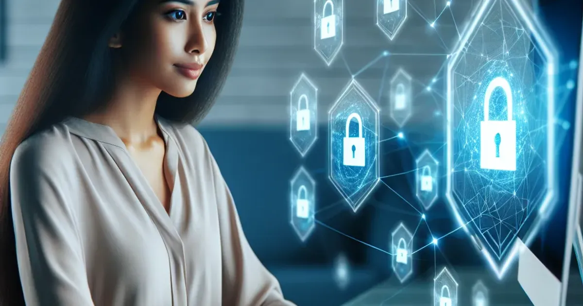 What Is My Ipv Address Understanding Ip Basics