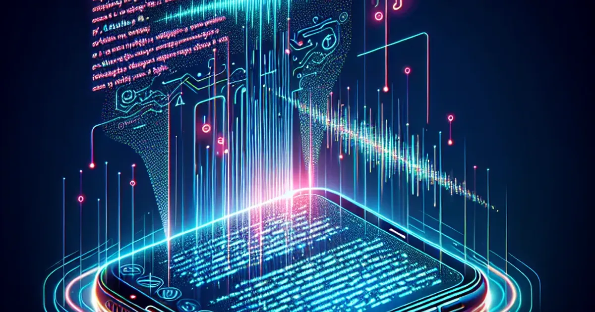 Siri is Better: Discover the New Enhancements