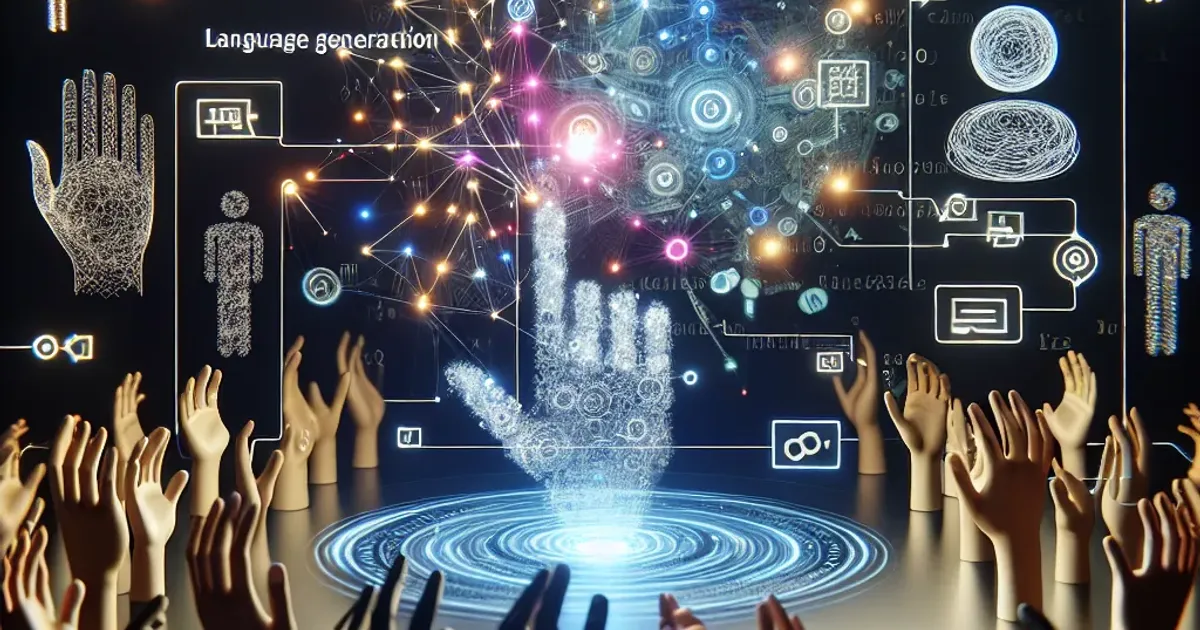 Chat GPT Evolution : Révolution du Langage IA