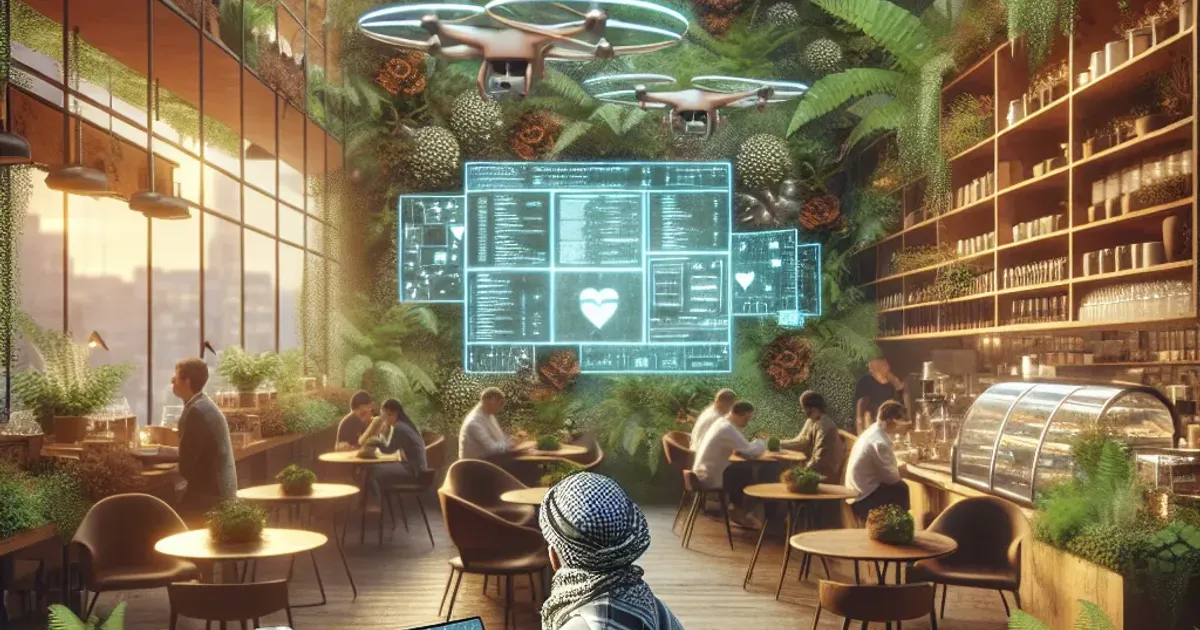 How to Make VPN Work for You: Simple Setup Guide