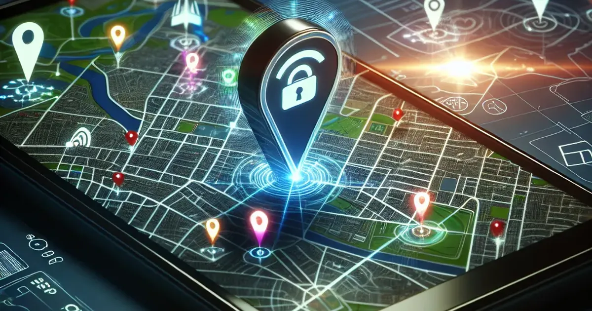 How Can Google Get Your Location Information? Explained