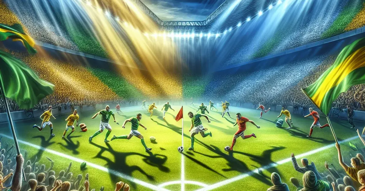 Ravens Chiefs Game Live: Stream the Epic Showdown